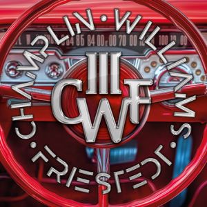 Cwf Iii