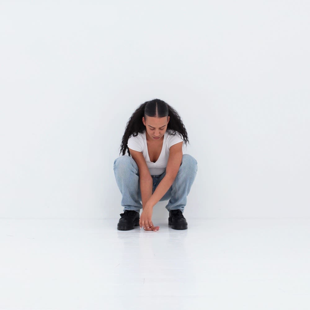Pip Millett - Do Well EP - Tuesday 25th June