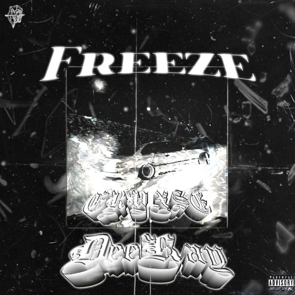 FREEZE