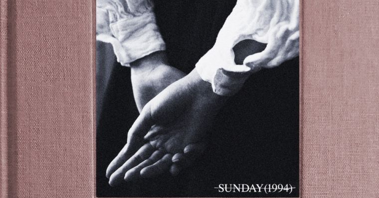 Sunday (1994) - Softly