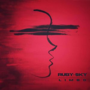 RUBY SKY - Limbo (Single)
