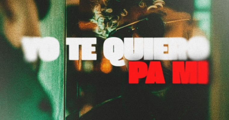 Hola (Remix)