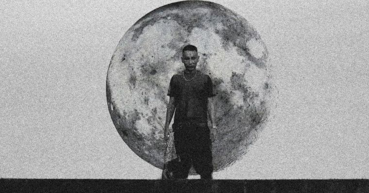 LUNA