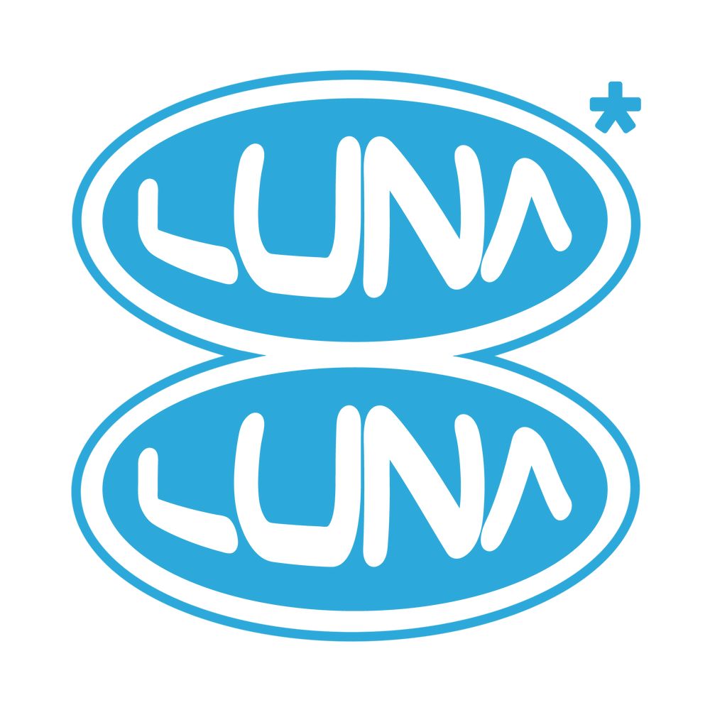 Luna Luna