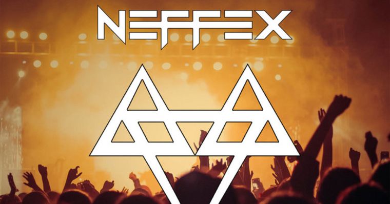 NEFFEX - Best of Me