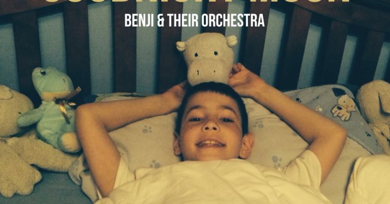 goodnight moon (ft. remi)