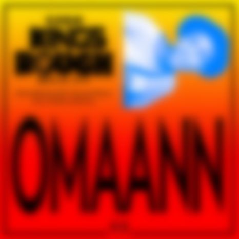 Omaann (O Betha Kick) - Toxicated Keys, GemValleyMusiQ