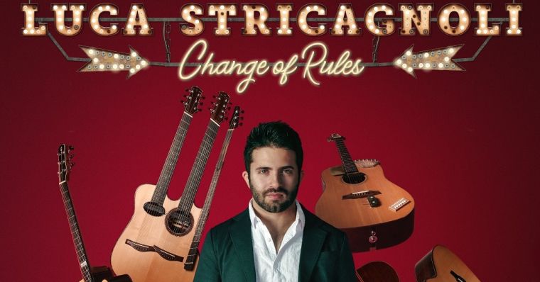 Change Of Rules