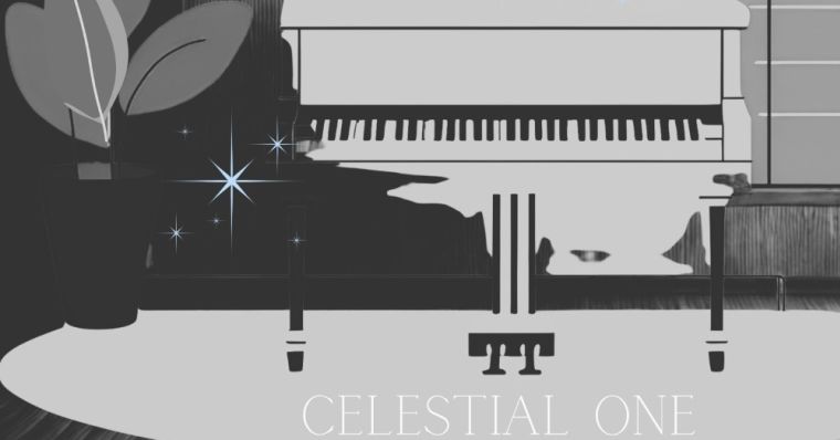 Celestial One