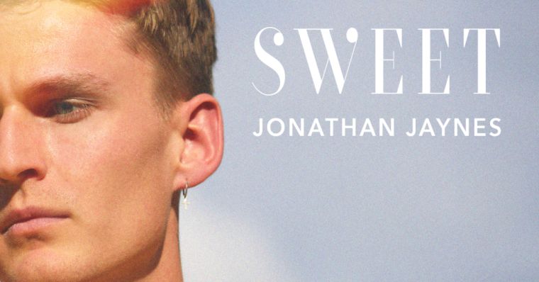 Jonathan Jaynes - Sweet