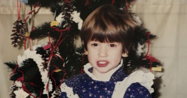 Casey Dubie - Last Christmas (Acoustic)