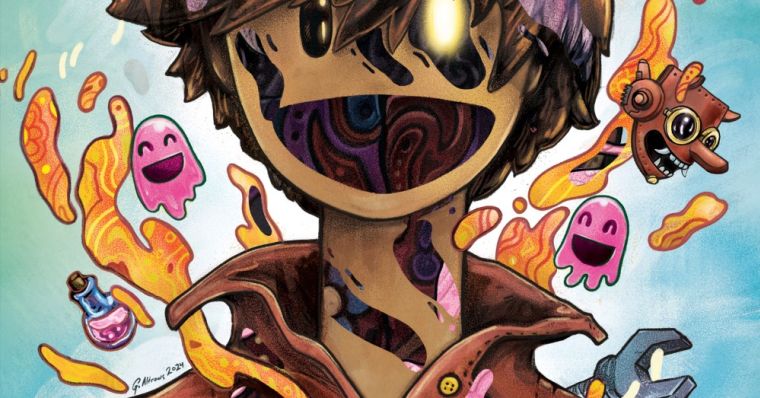 Good Kid 4