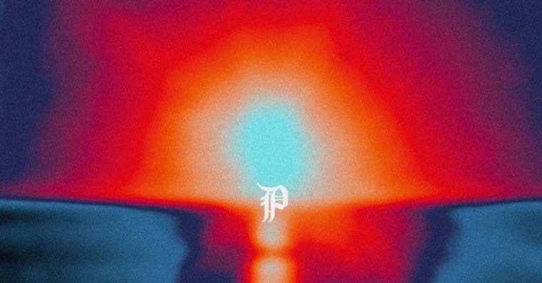 Phantogram - Memory of a Day