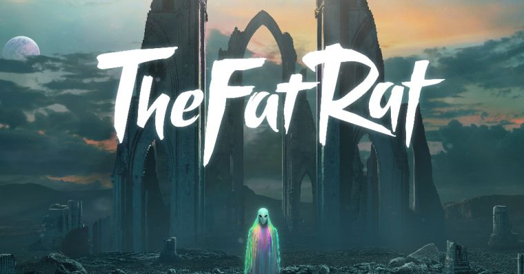 TheFatRat - Killing Me