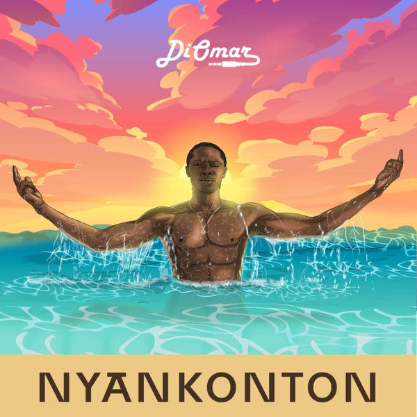 Nyankonton
