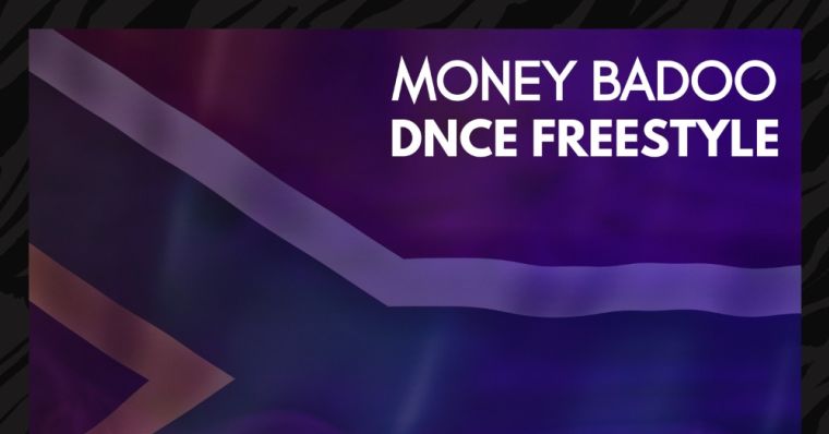 Money Badoo - DNCE