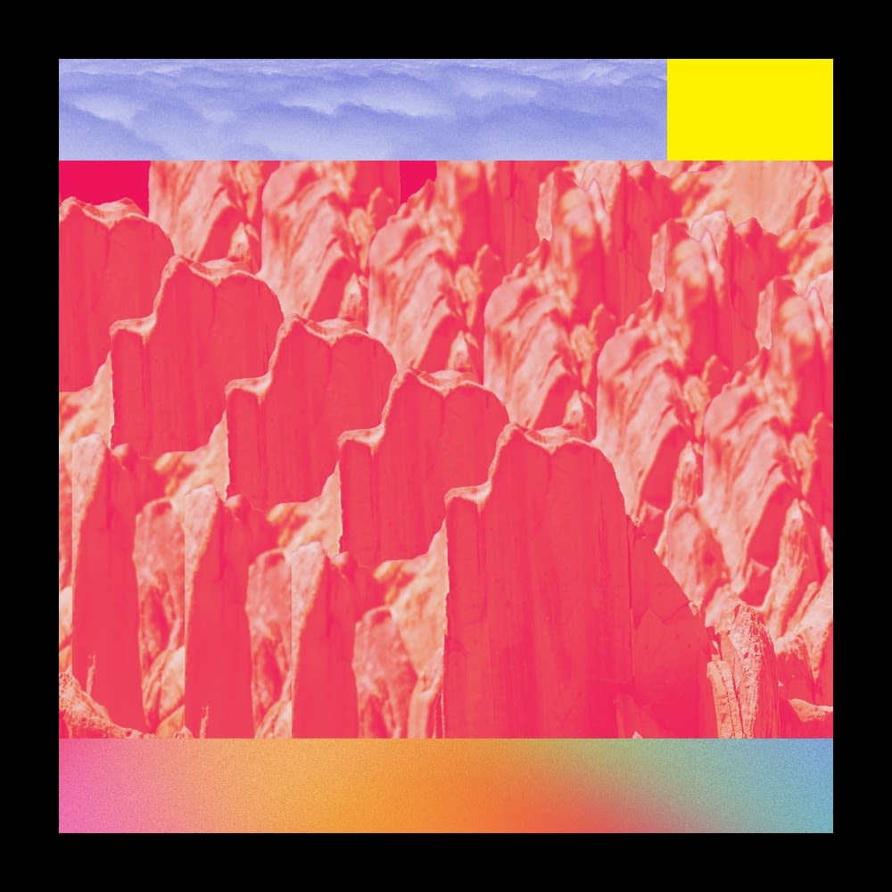 Dulcett - Flutter