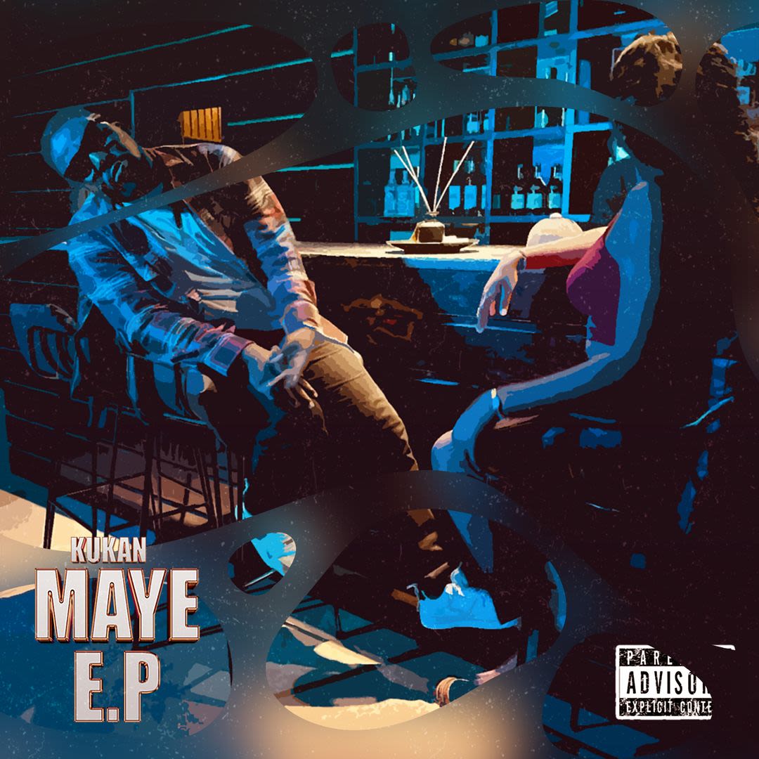 Maye