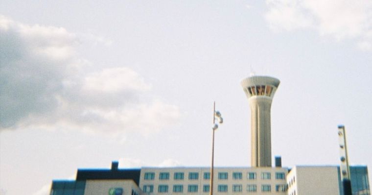 Casey Club - Level 1