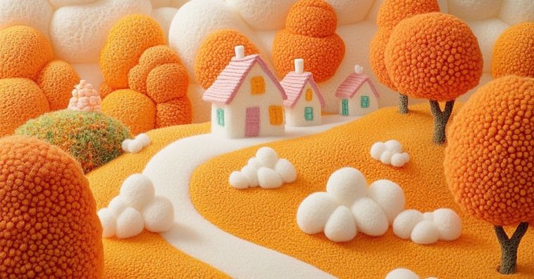 Sugar Coded
