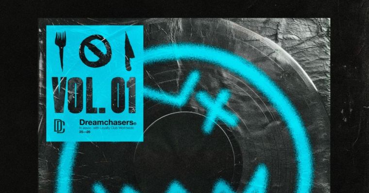 Meek Mill - Indie Pack (Vol. 01)