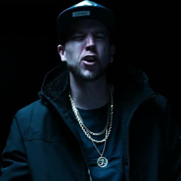 Jab on Em (Dj Mike Rude Remix)