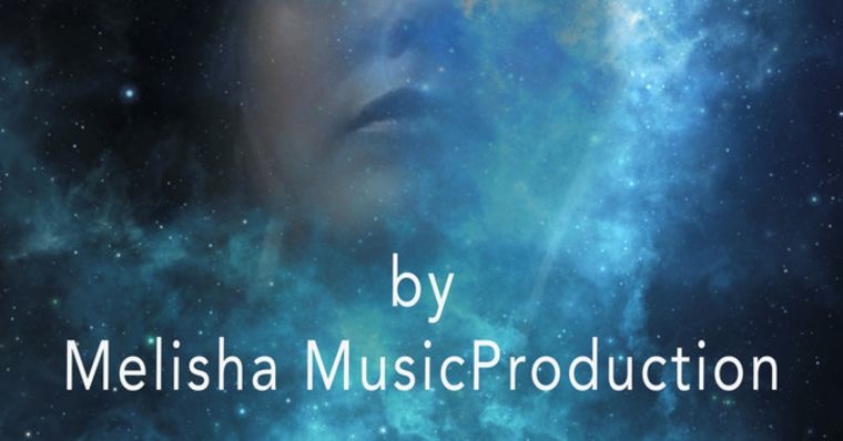 Melisha Musicproduction - Magic
