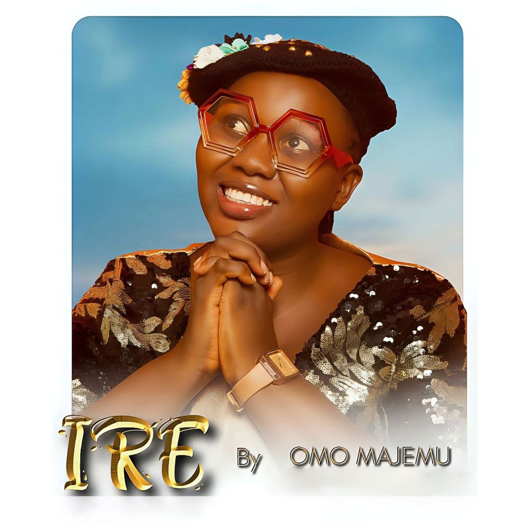 Ire