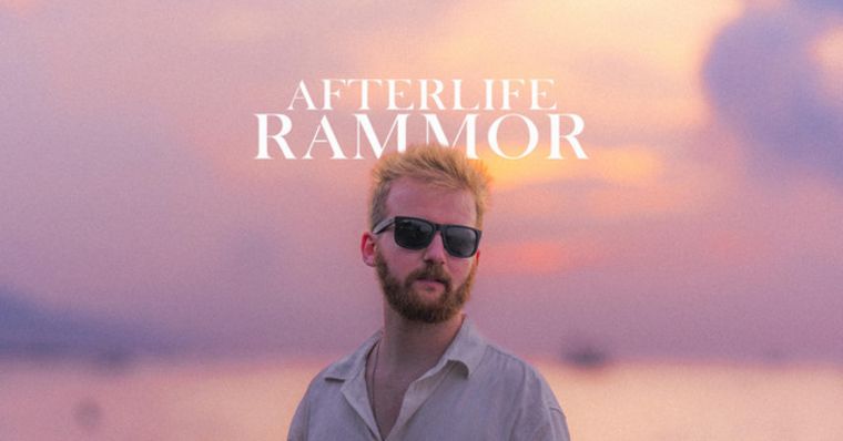 Rammor - Afterlife