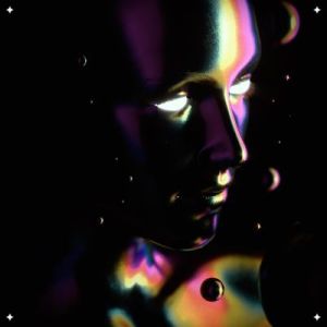 Teneki - WAVESHELL