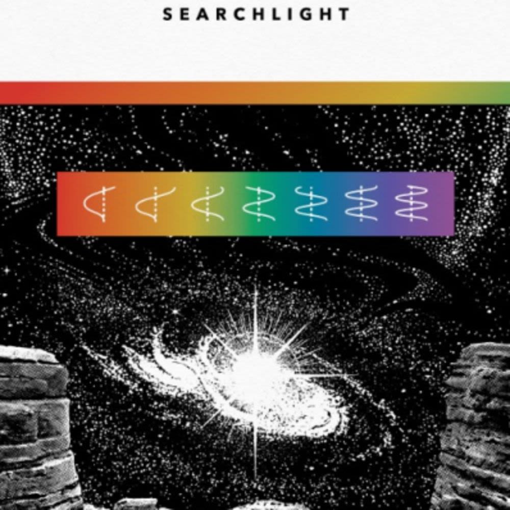 STS9 - Searchlight
