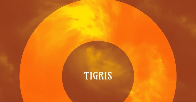 Tigris