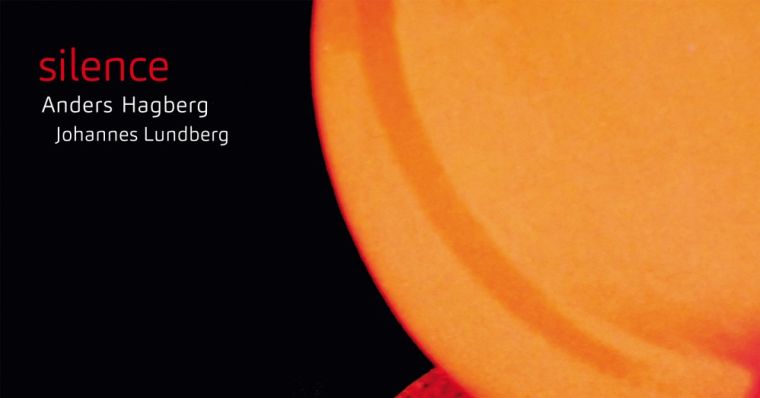Anders Hagberg - Silence