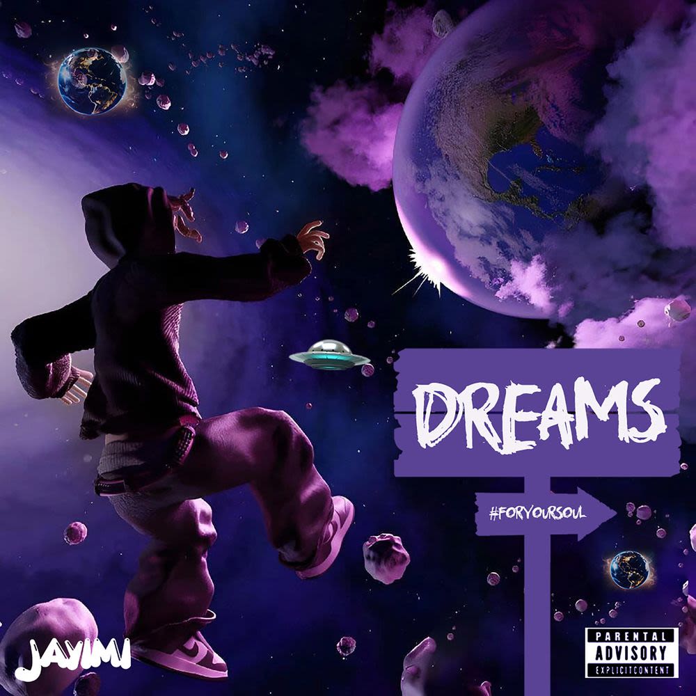 Dreams