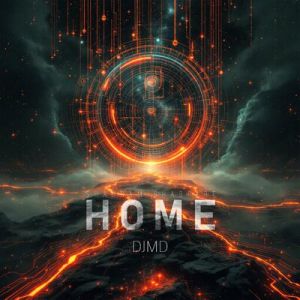 Djmd - Home