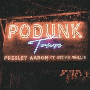 PODUNK TOWN
