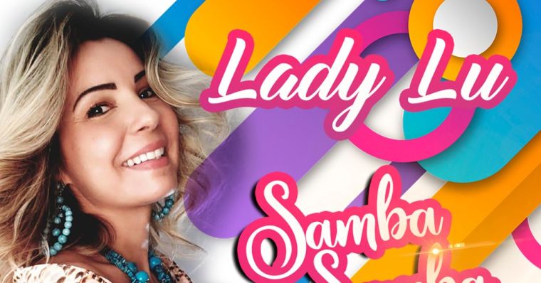 Samba Samba e Carnavalito