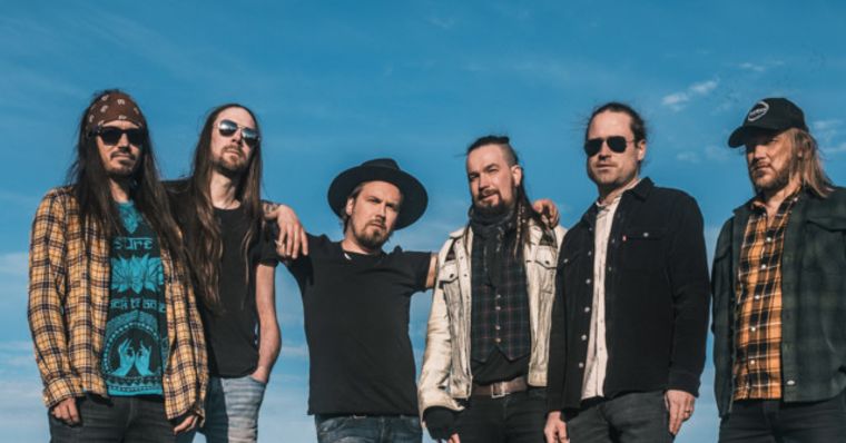 Uniklubi - Artist