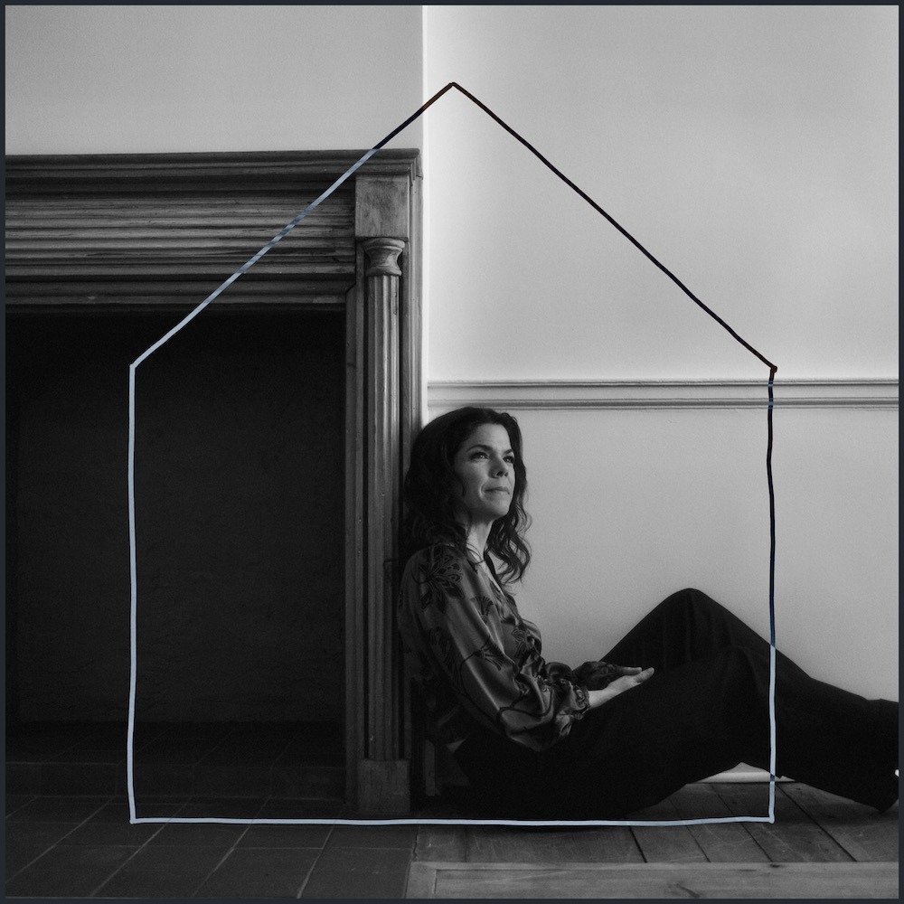 Catherine Durand - Lumières