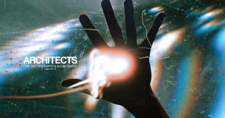 Architects • Artist Store