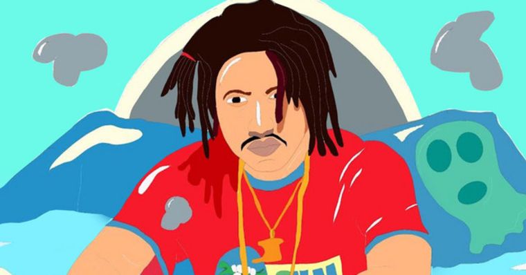 Icee Dan - Most Versatile