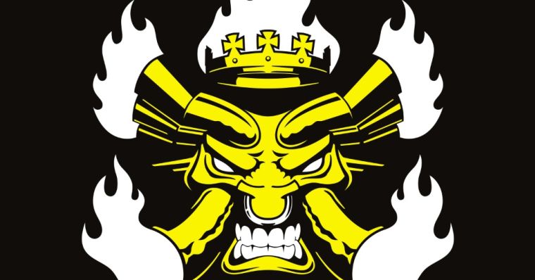 Monster Magnet 1993 - 2000