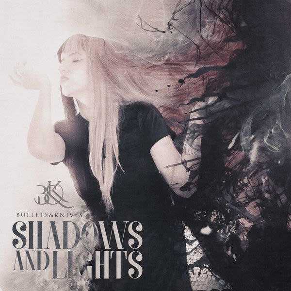 Shadows&Lights