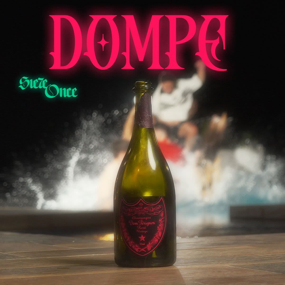 Dompe