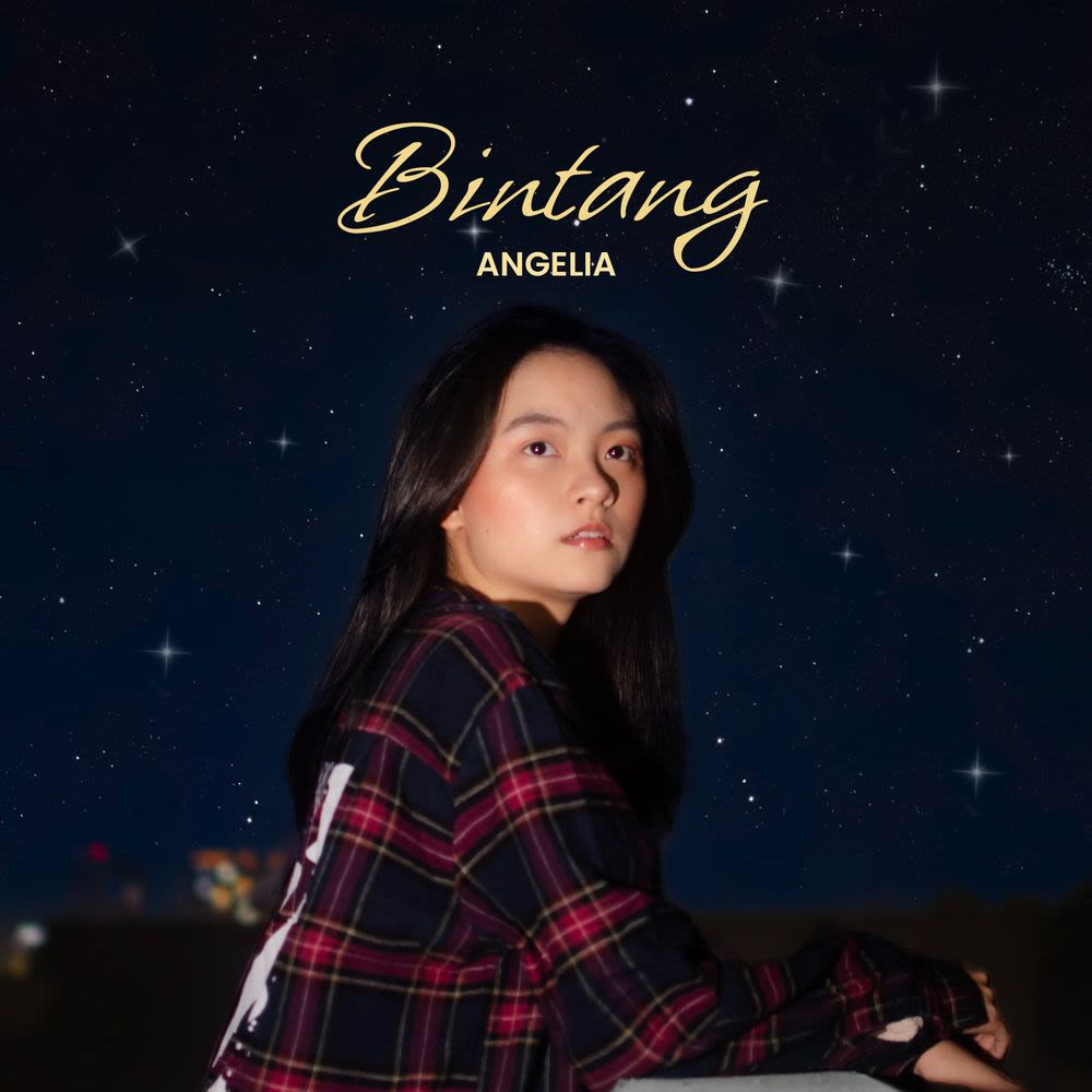 Bintang - Angelia