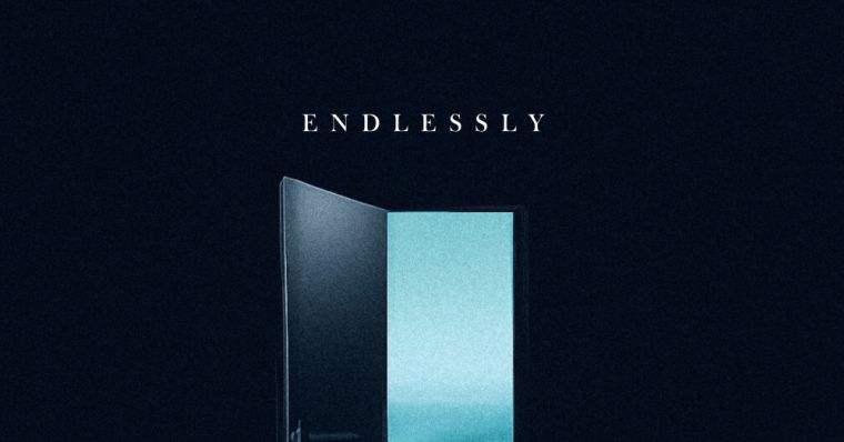 Lincoln Jesser & Dallin Dance - Endlessly (feat. Lizzy Small)