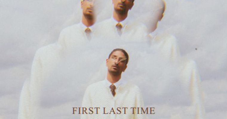 Deeps - First Last Time