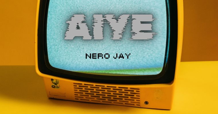 Aiye Nero - Jay