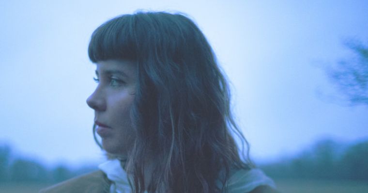 Rose Betts - Take This Body Home