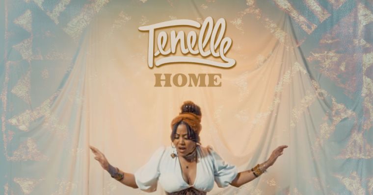 Tenelle - Home